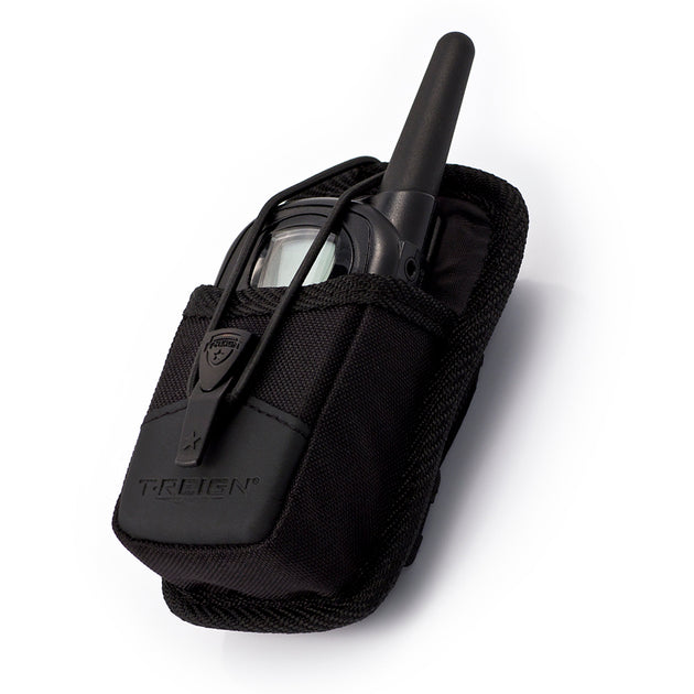 ProHolster Electronics Protective Holster for Radios and Handheld GPS ...
