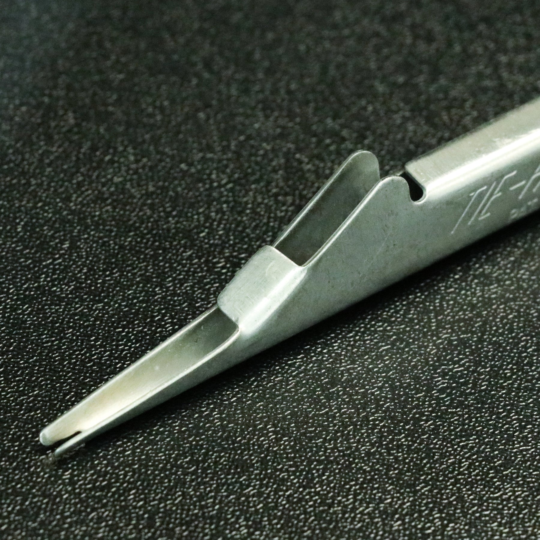 Boomerang Tool Company Tie-Fast Knot Tyer Fishing Line Tying Tool for ...