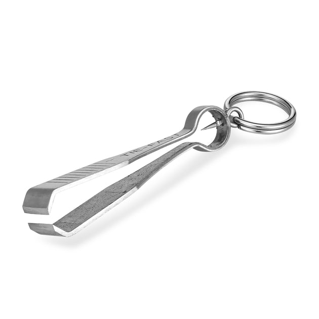 TIE-FAST Fishing Line Clipper and Boomerang Retractable Fishing Zinger ...