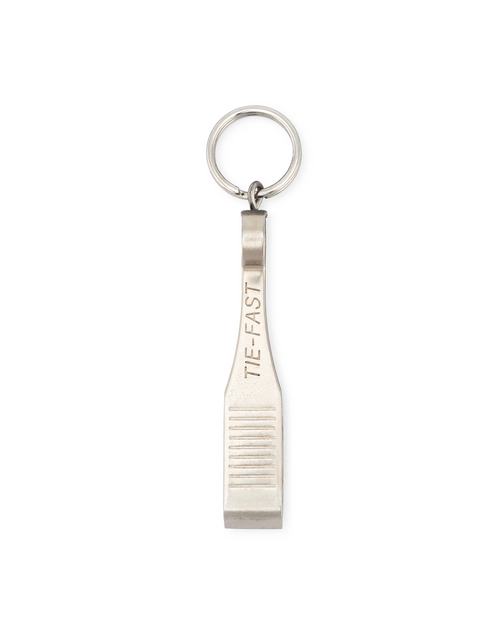 TIE-FAST Fishing Line Clipper and Boomerang Retractable Fishing Zinger ...