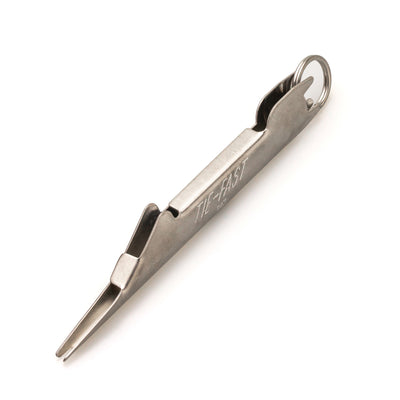 Fishing Gear – Boomerang Retractable Outdoor Products